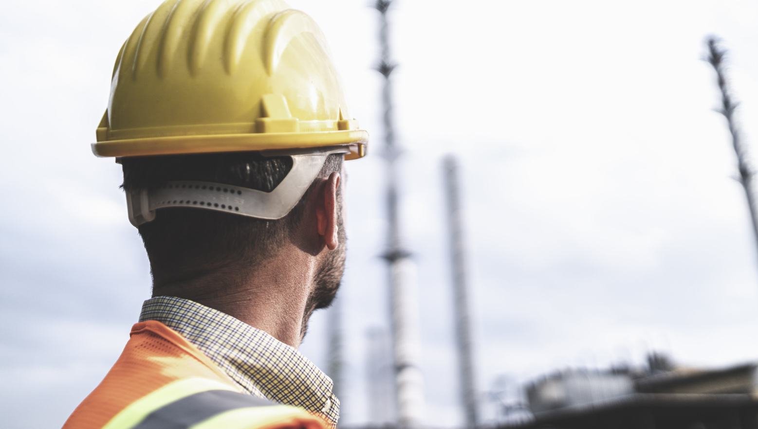 IronRidge Design Assistant | Greentech Renewables