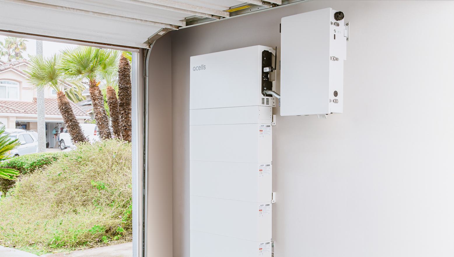 Resources | Greentech Renewables