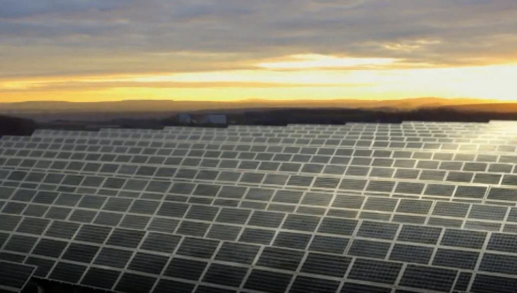 Resources | Greentech Renewables