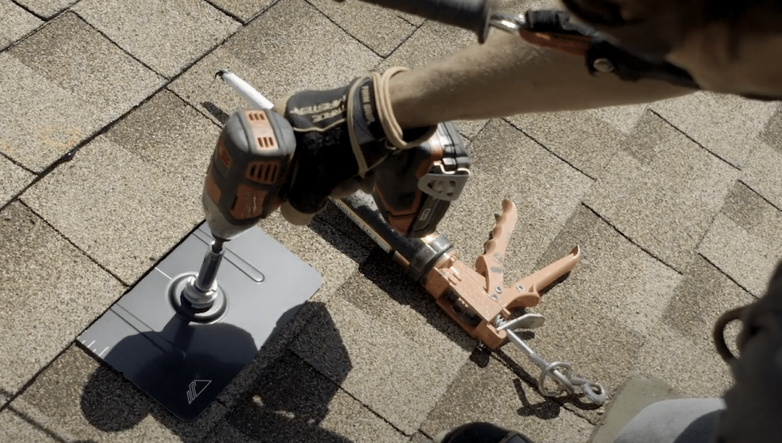 IronRidge Design Assistant | Greentech Renewables