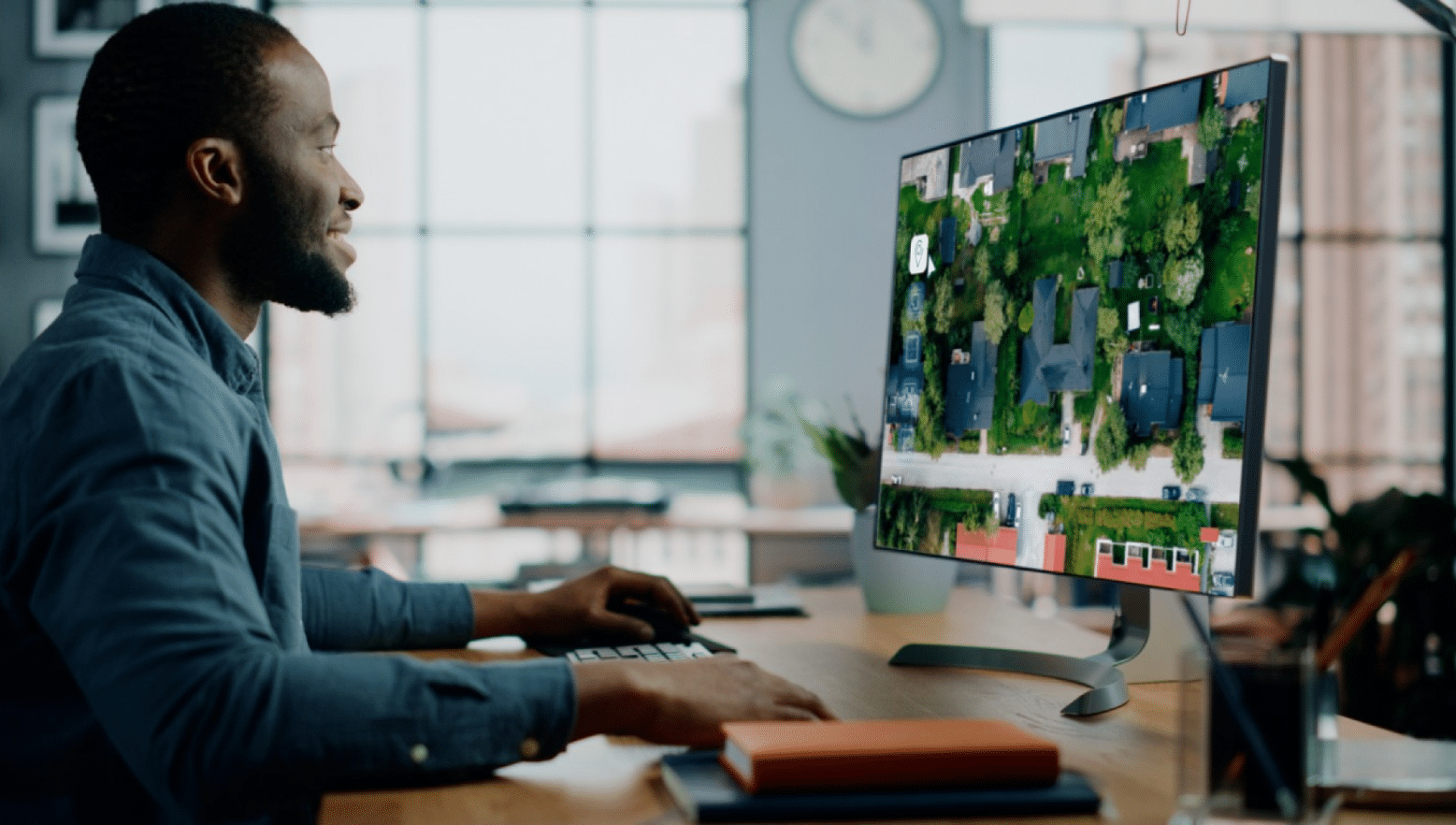 Design Tool Resources | Greentech Renewables