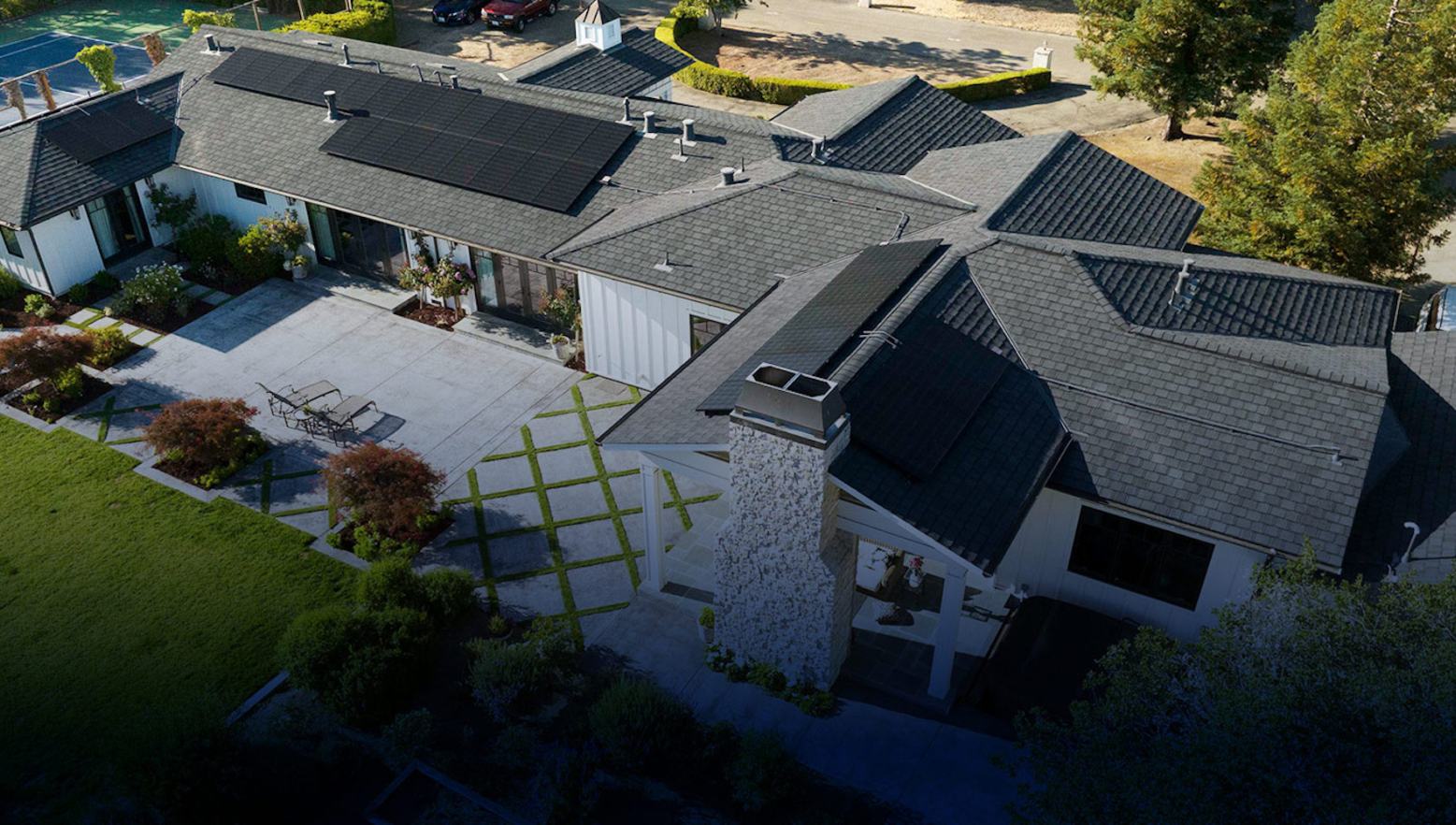 SolarEdge Designer | Greentech Renewables