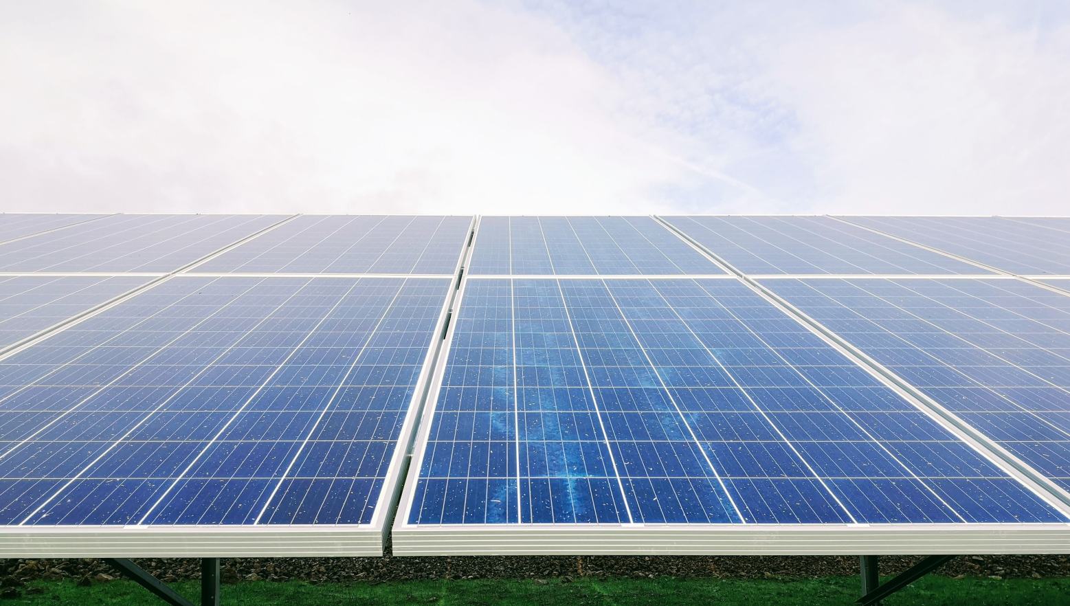 FranklinWH App Overview | Greentech Renewables