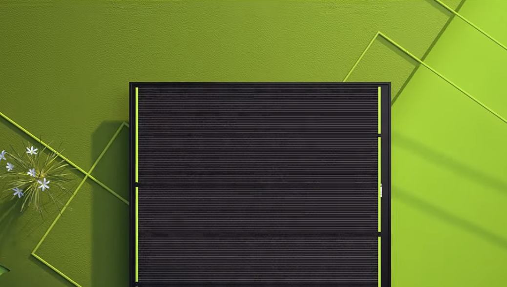 Greentech Renewables Downloads | Greentech Renewables