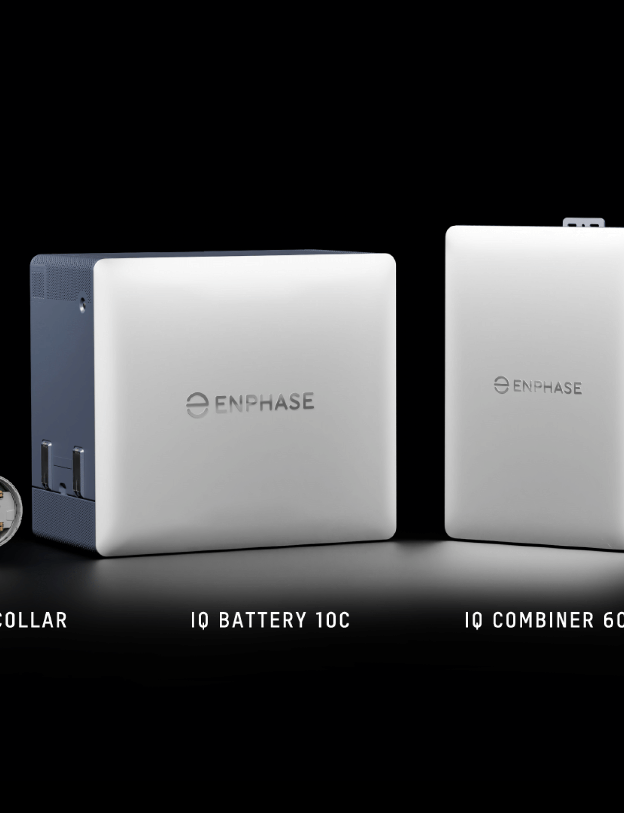 Enphase 4th Generation Energy System Training | Greentech Renewables