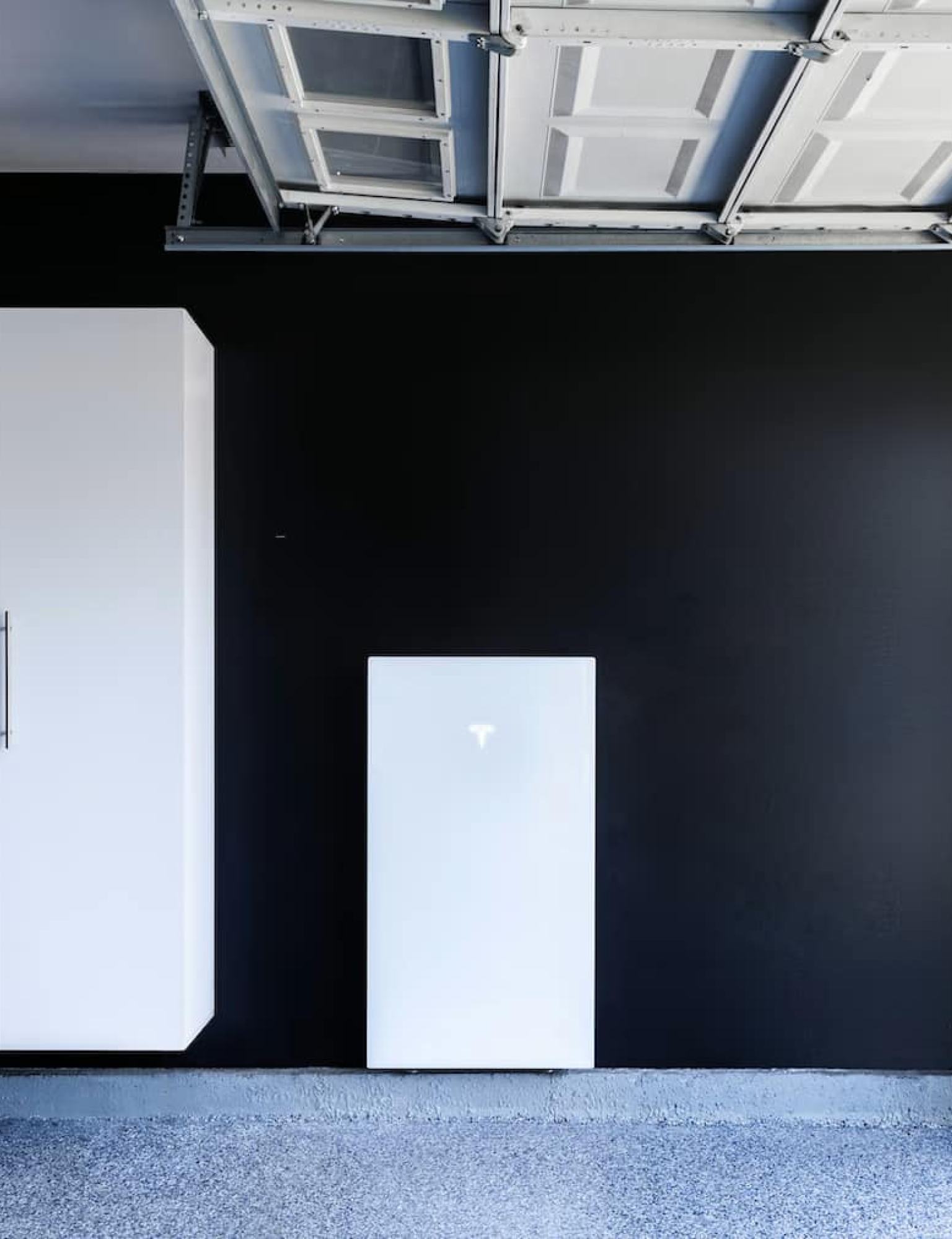 Powerwall 3 Training Roadshow - Nashville, TN | Greentech Renewables