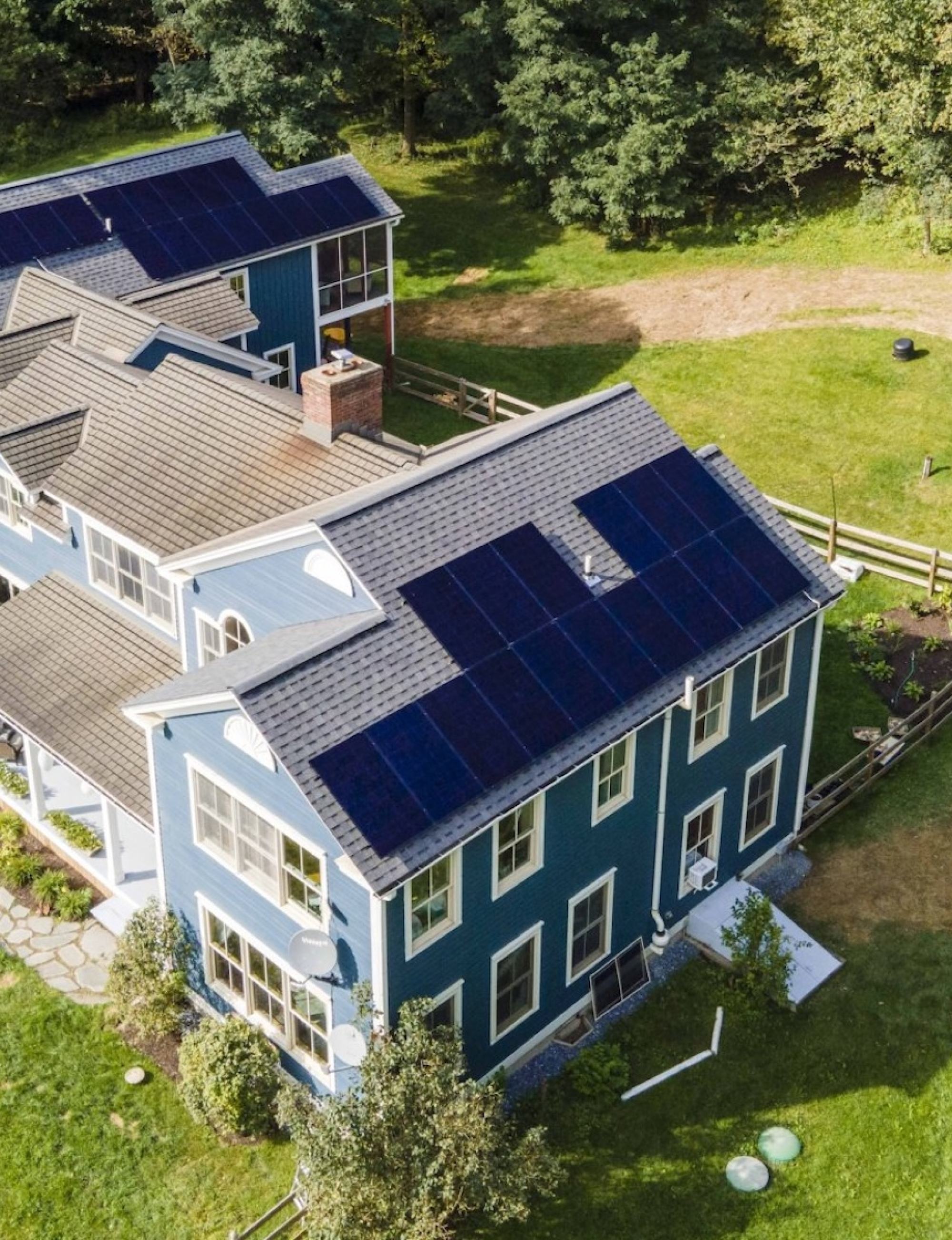 Redirecting to https://www.greentechrenewables.com/