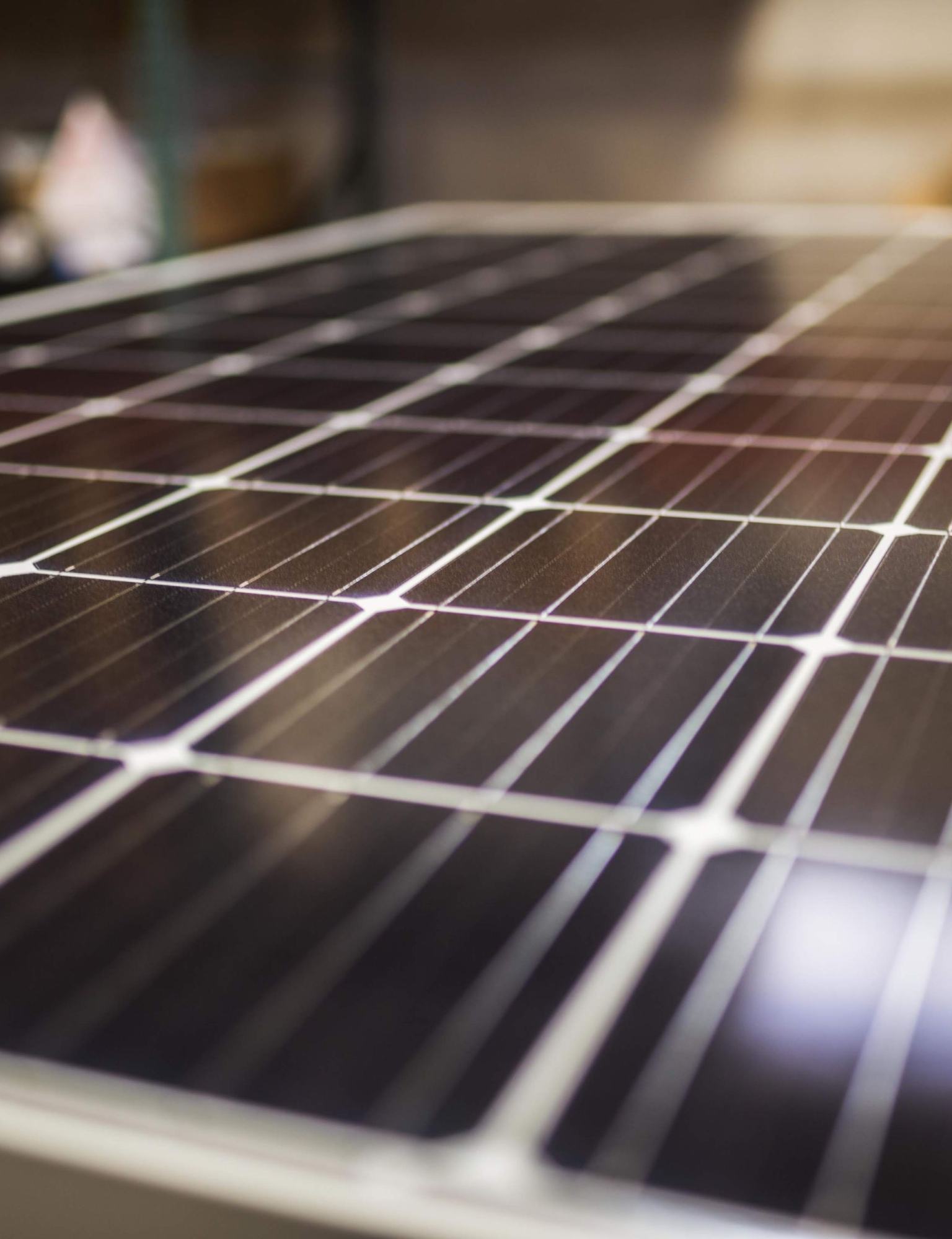 Contact Us | Greentech Renewables