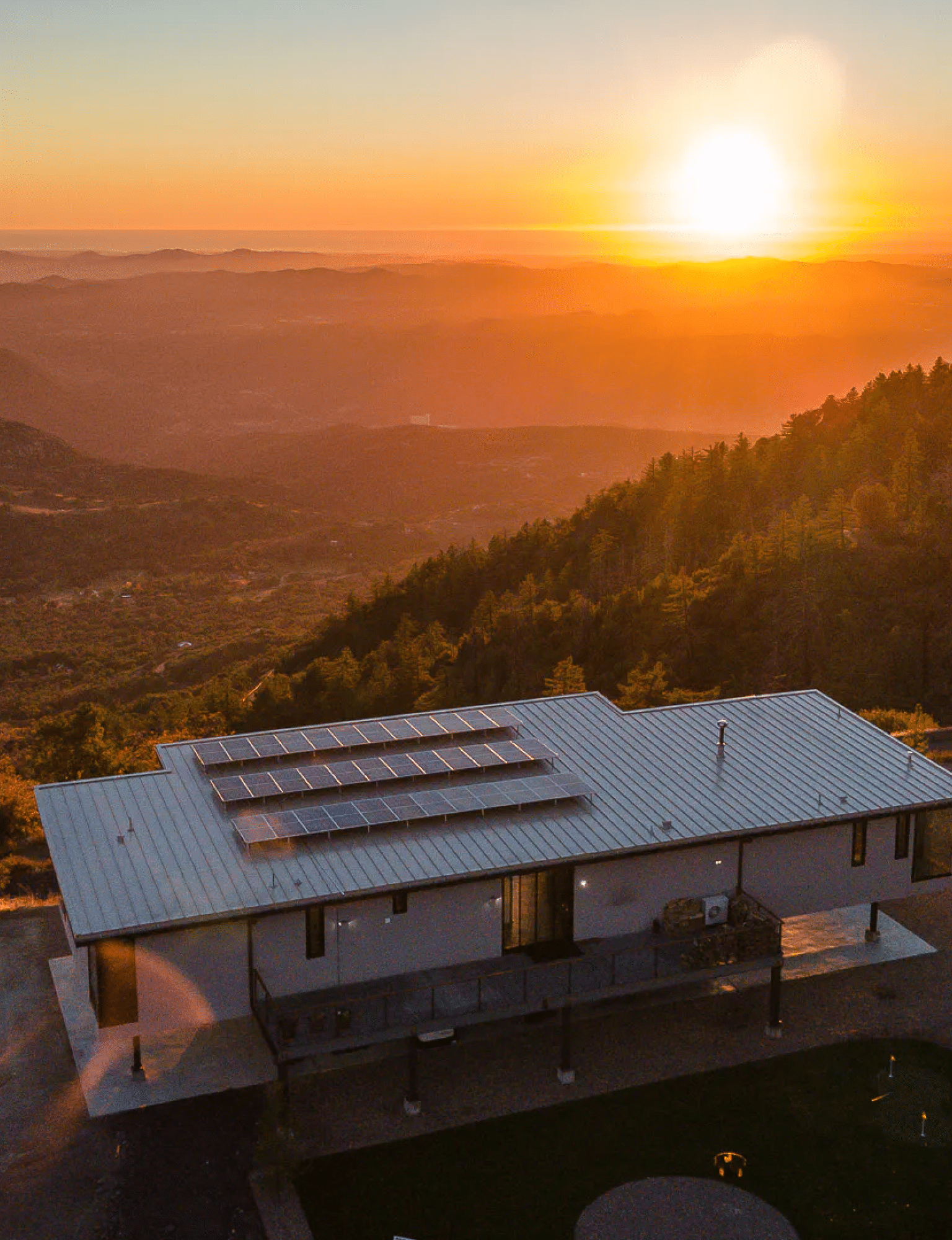 Residential Solar Finance | Greentech Renewables