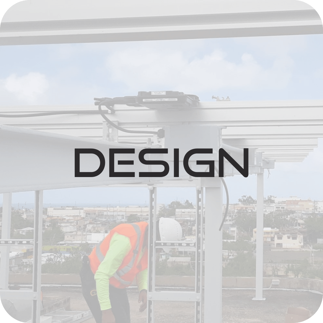 Solutions | Greentech Renewables