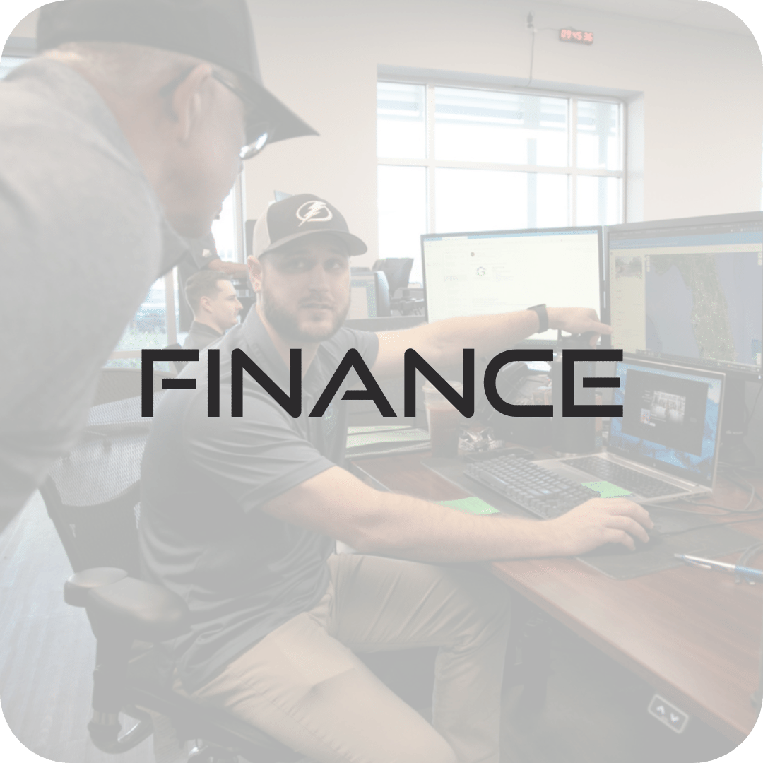 Solutions | Greentech Renewables