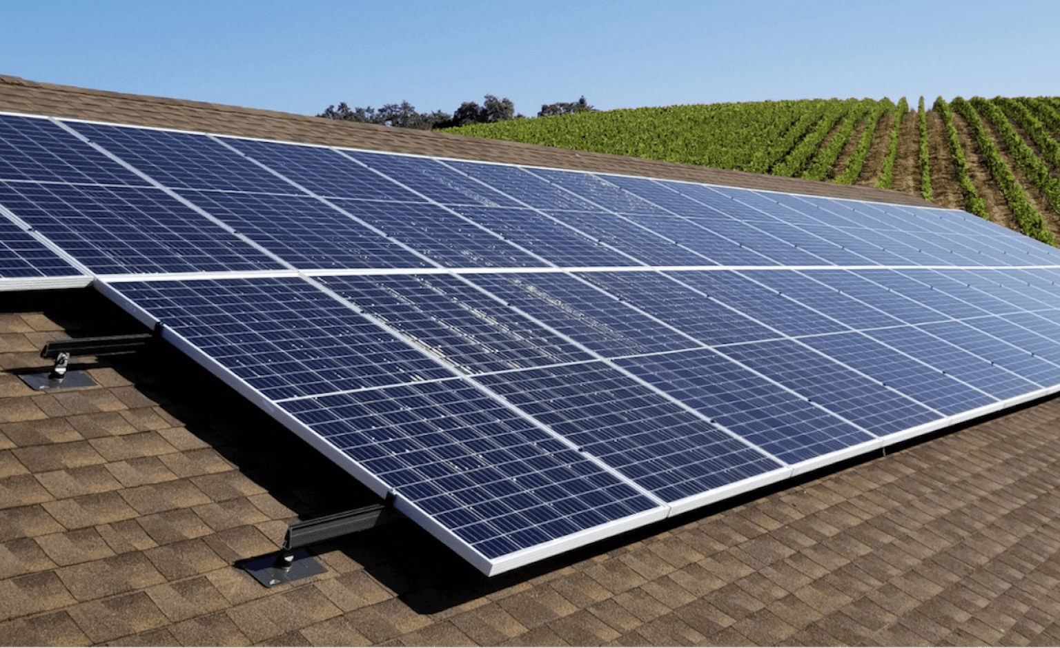 Solutions | Greentech Renewables