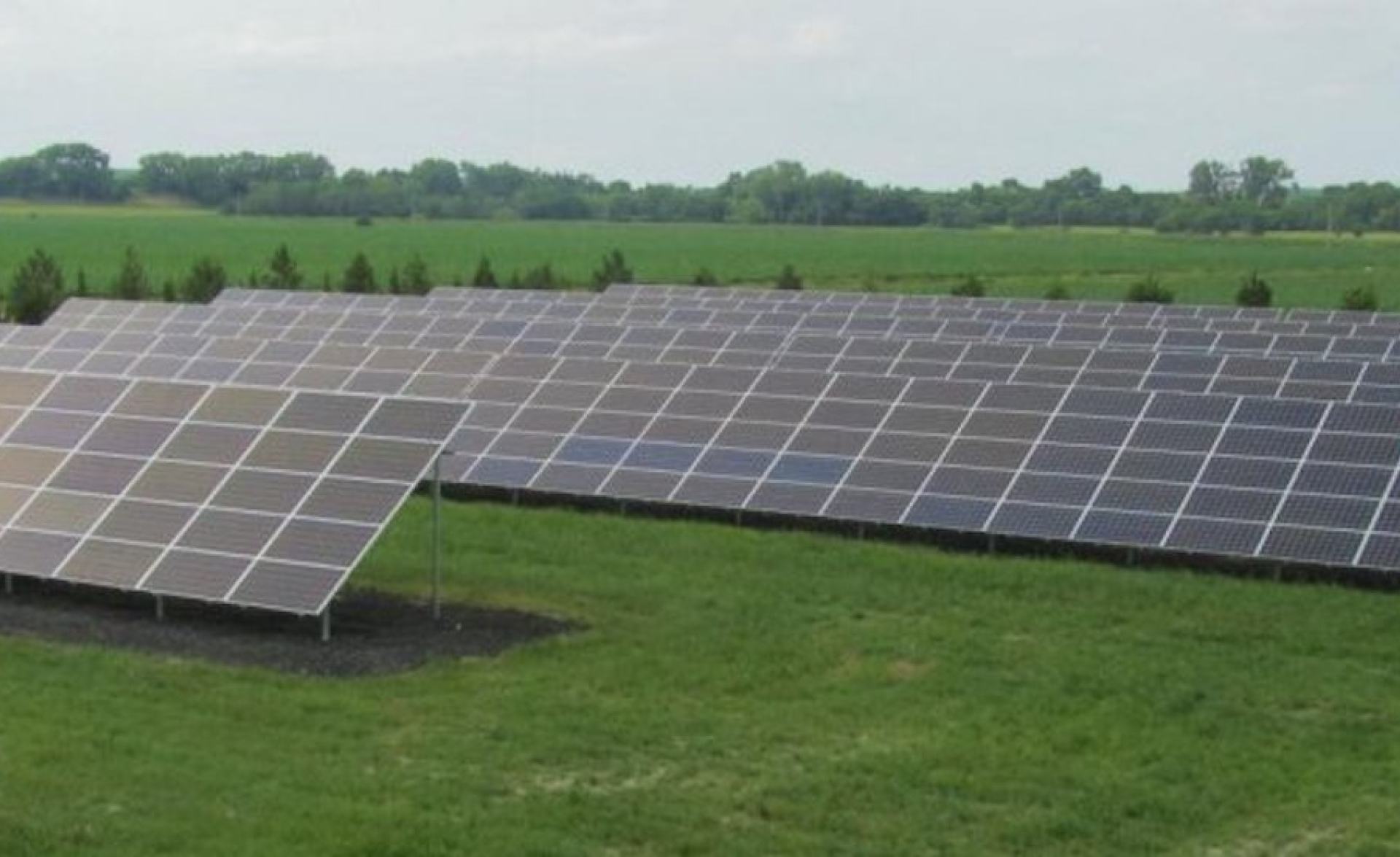 REAP Grant (Rural Energy for America Program) in Nebraska | Greentech ...