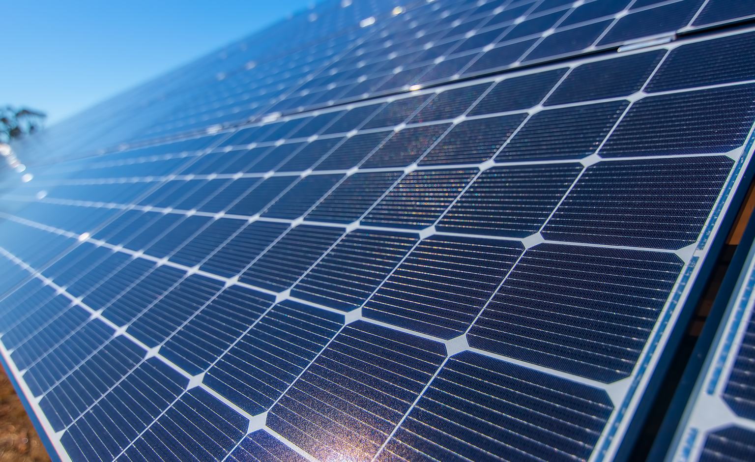 Manufacturers | Greentech Renewables