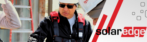 Solar Edge Training | Greentech Renewables