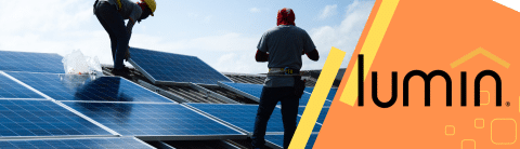 Lumin Training | Greentech Renewables