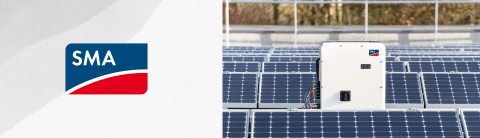 SMA Energy Tour - Miami | Greentech Renewables