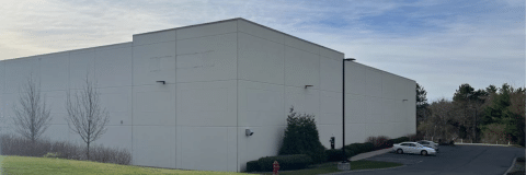 Greentech Renewables Grand Opening | Greentech Renewables