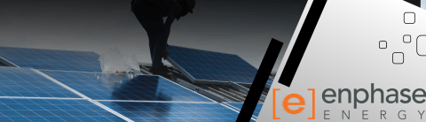 Enphase Training | Greentech Renewables