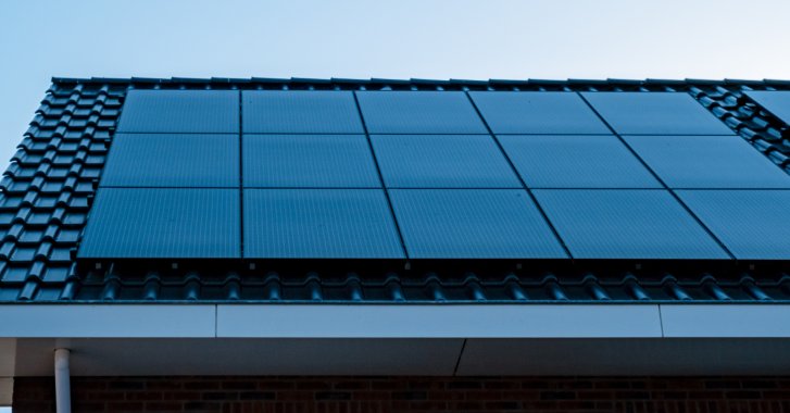 Santa Rosa, CA | Greentech Renewables