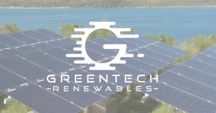Miami, FL | Greentech Renewables