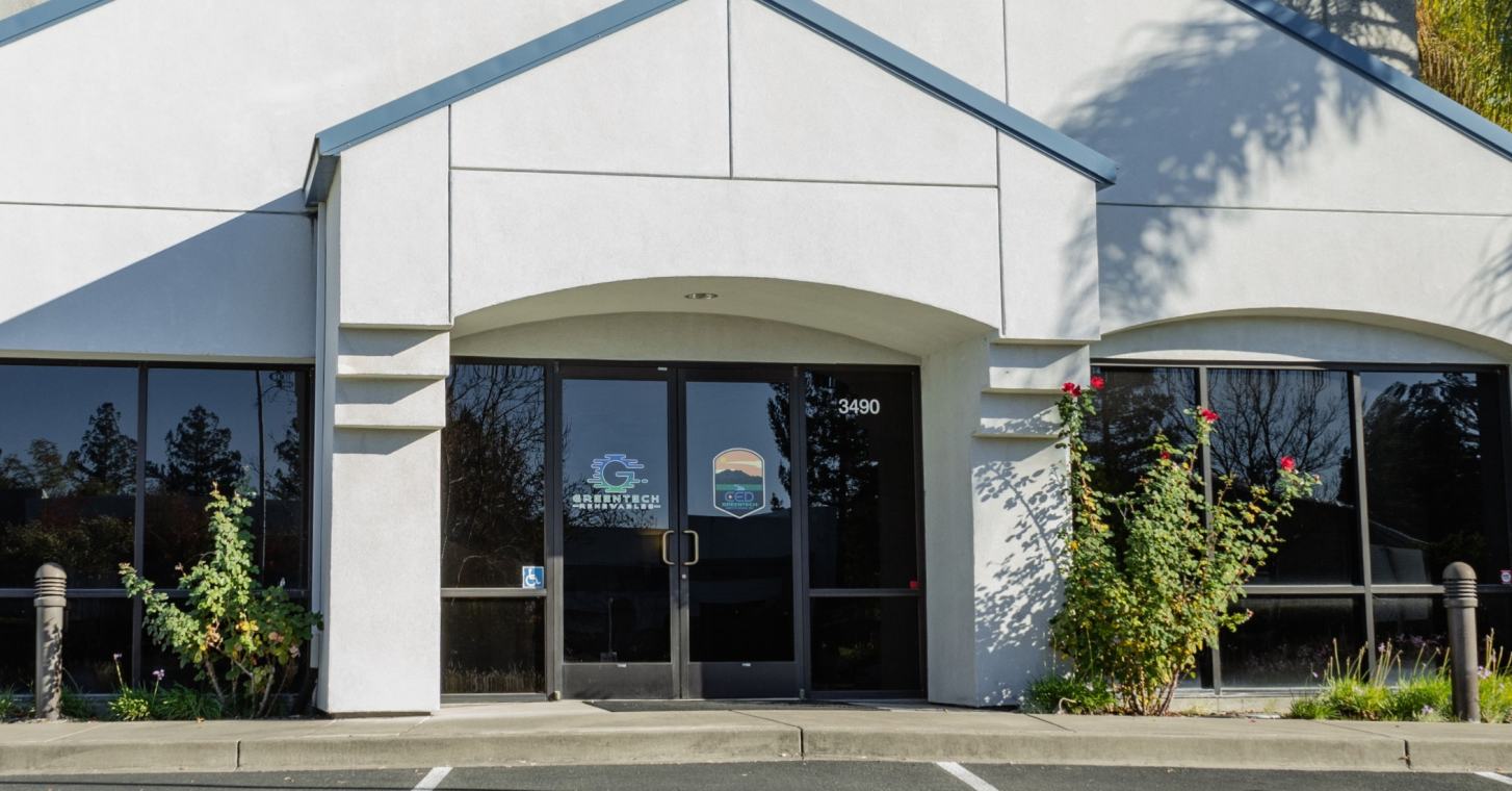 Powerwall 3 Training Roadshow - Santa Rosa | Greentech Renewables