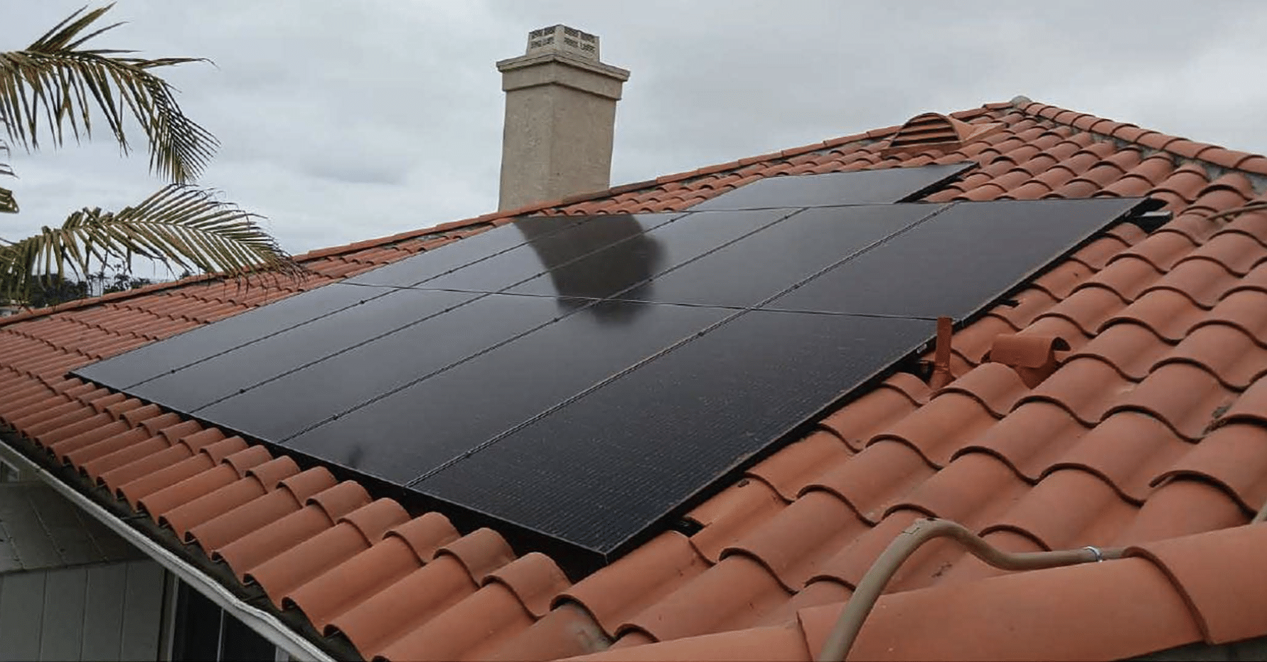 San Diego, CA | Greentech Renewables