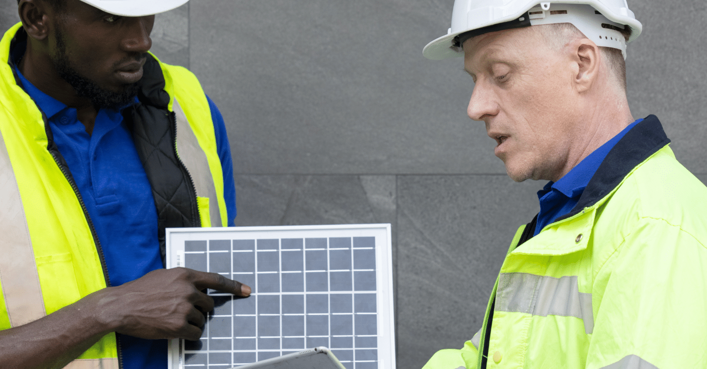 SolarEdge Commercial Control and Communication Gateway, SE1000-CCG-G-S1 ...