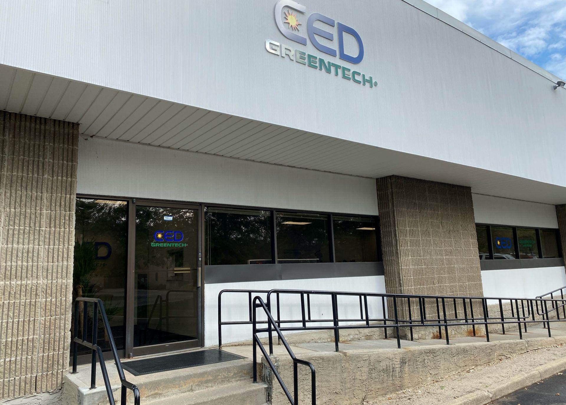 Long Island, NY | Greentech Renewables