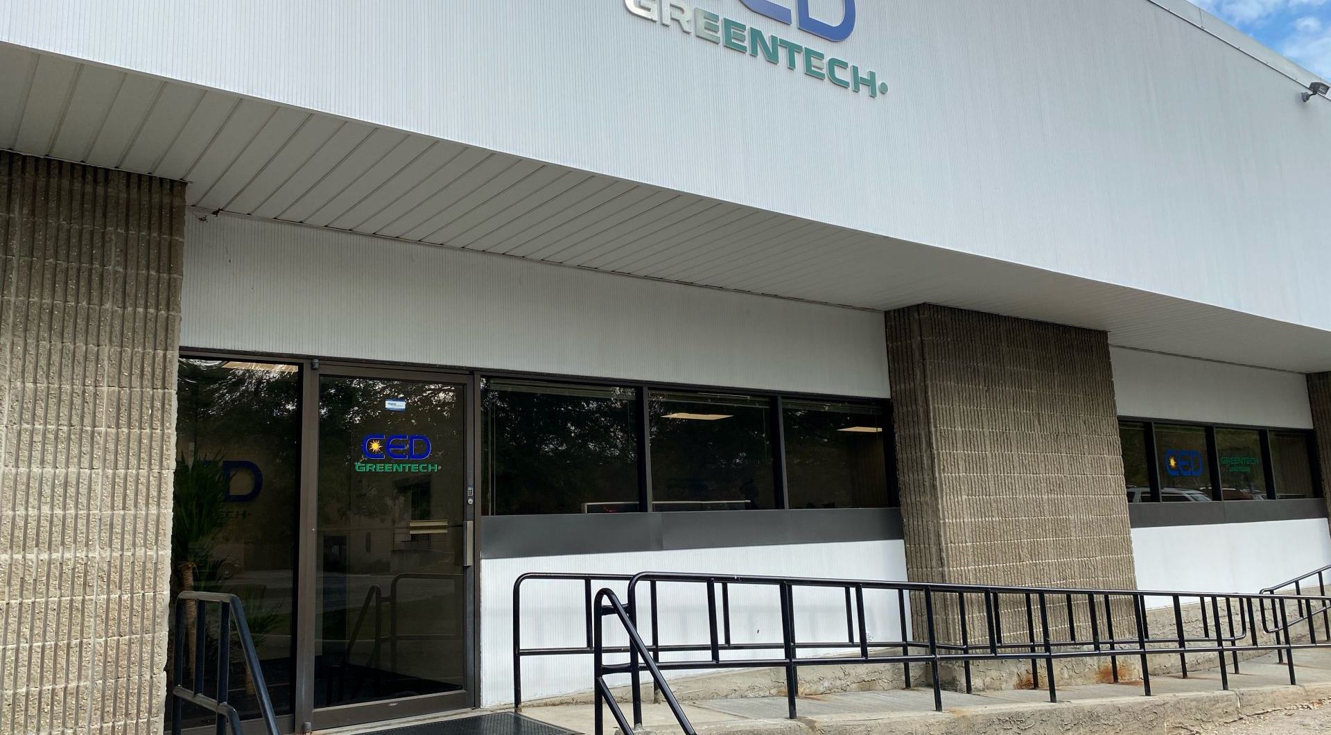 Long Island, NY | Greentech Renewables