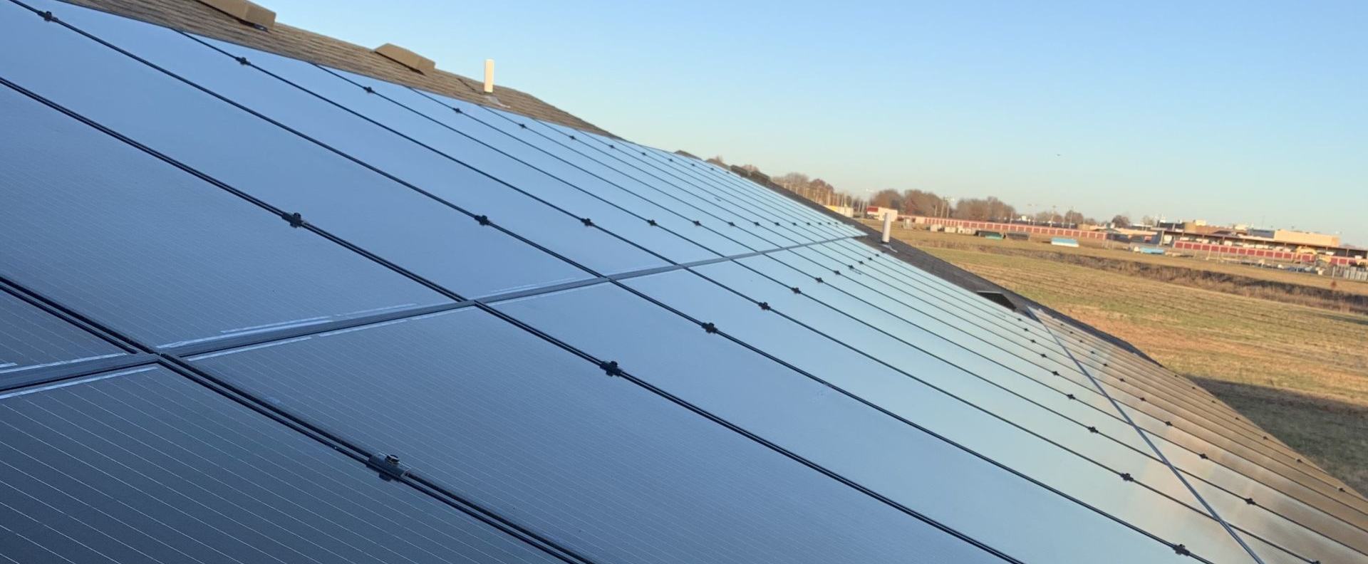 Phoenix, AZ | Greentech Renewables