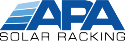 Manufacturers | Greentech Renewables