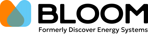 Manufacturers | Greentech Renewables