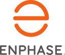 Enphase - 4th Generation Energy System Product Launch | Greentech ...