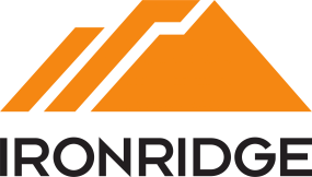 IronRidge Design Assistant | Greentech Renewables