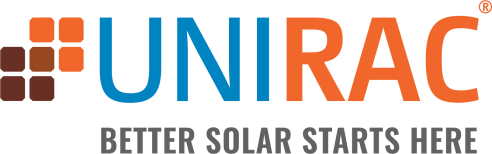 Unirac UBuilder 2.0 Design Tool | Greentech Renewables