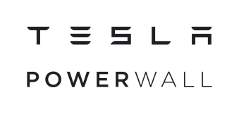 Tesla Training Event | Greentech Renewables