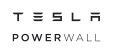 Powerwall 3 Training Roadshow - St. George | Greentech Renewables