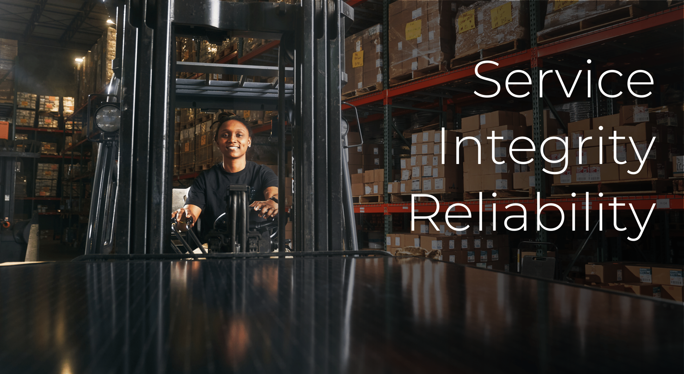 Greentech Renewables | Going Beyond Supply