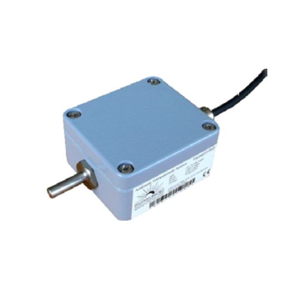 SolarEdge Commercial Control and Communication Gateway, SE1000-CCG-G-S1 ...