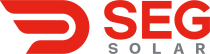 SEG Solar Panels | Greentech Renewables