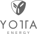 Yotta Energy | Greentech Renewables