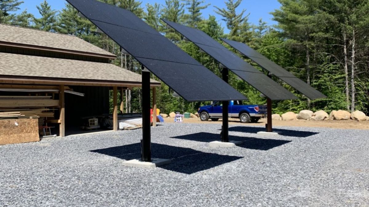 How to Determine Which Storage Option is Right for You | Greentech ...