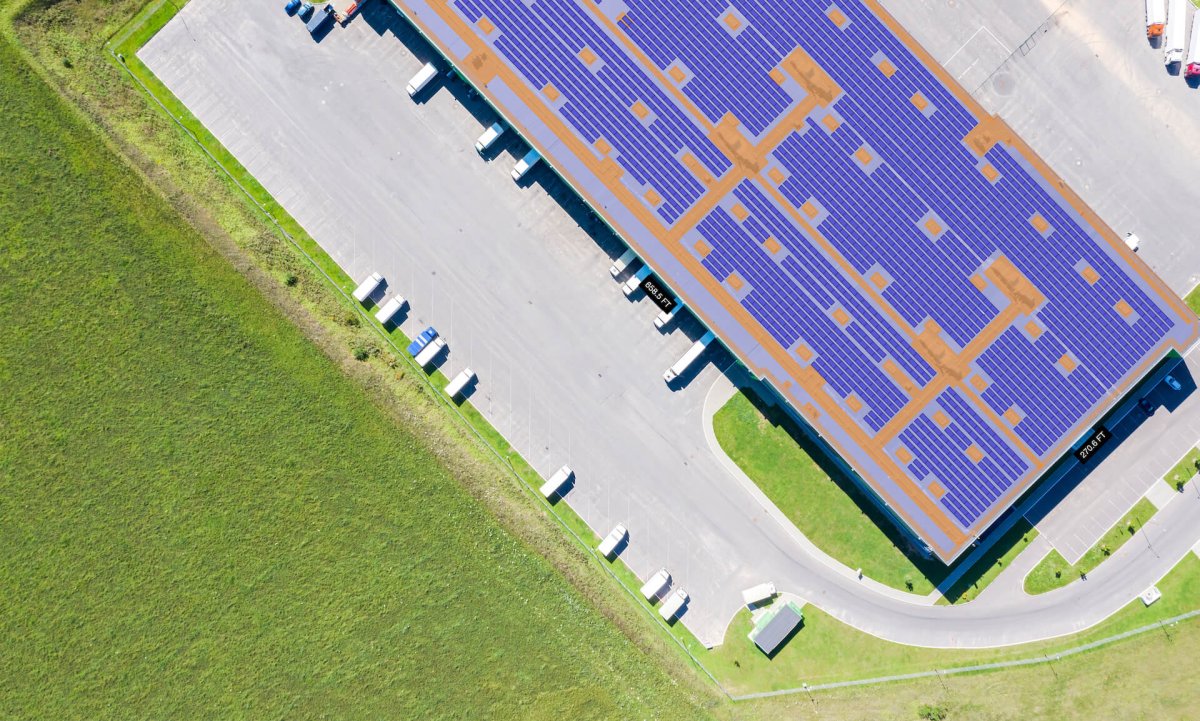 2020 Solar Design Software Options | Greentech Renewables