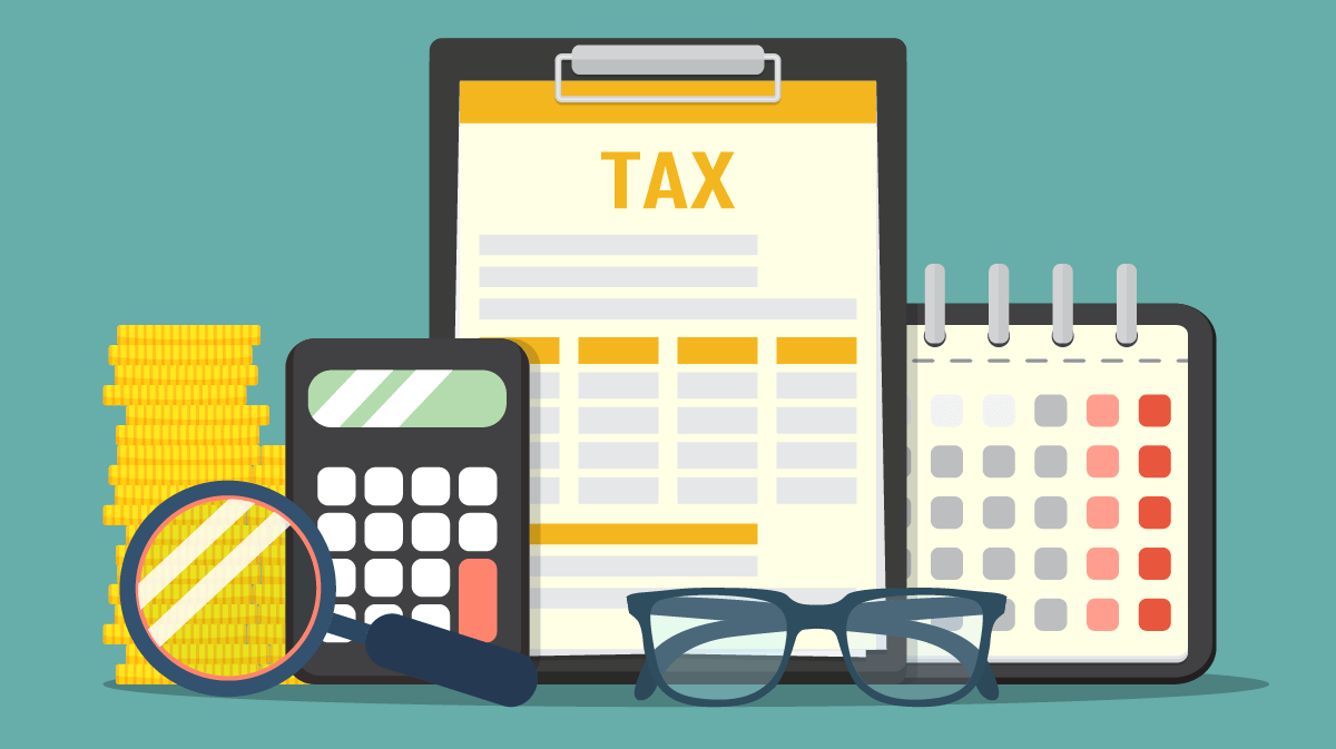 The Solar ITC Stepdown Explained | Greentech Renewables