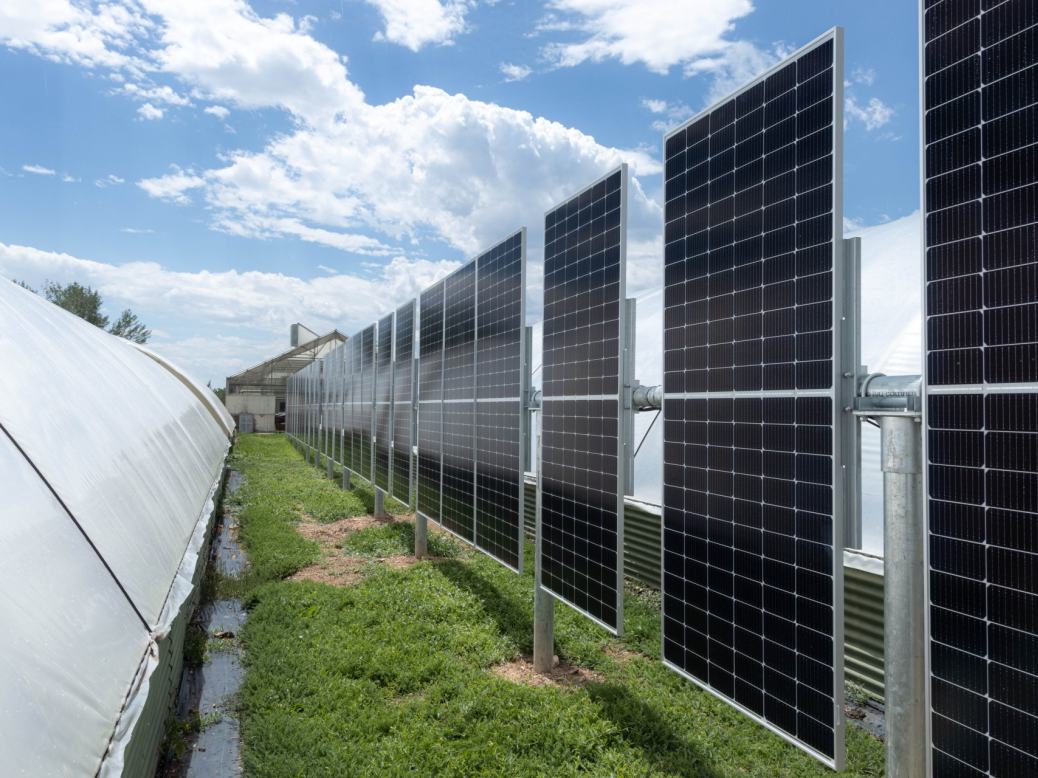 SolarEdge SetApp 11.4kW 240V 1-Phase Inverter, SE11400H-US000BNU4 ...