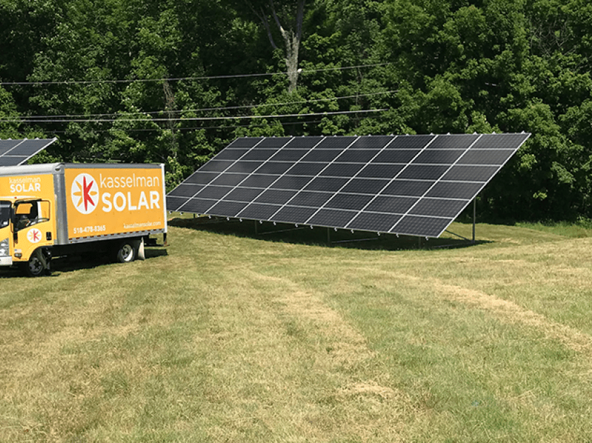 SolarEdge Data Logger, SE1000-DTLG-S1 | Greentech Renewables