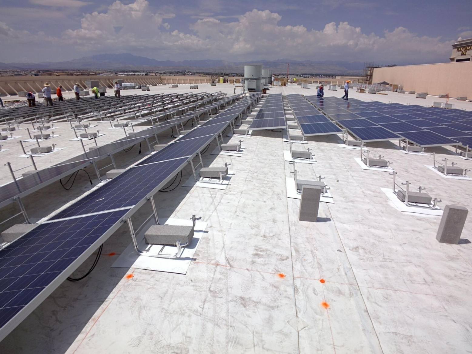 What is a blocking diode? | Greentech Renewables