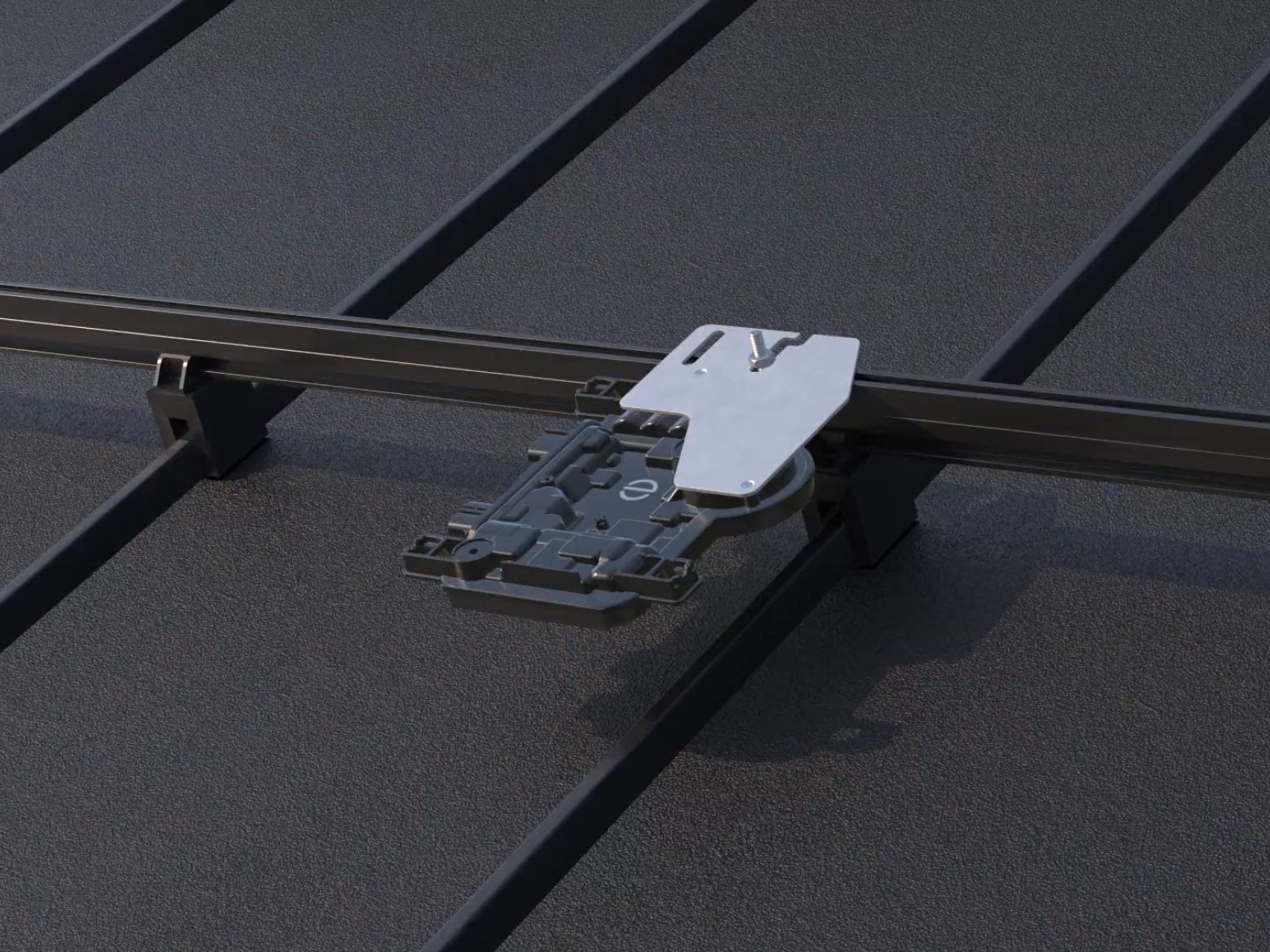 Enphase IQ7 Microinverter w/ MC4 Connectors, IQ7-60-2-US | Greentech ...