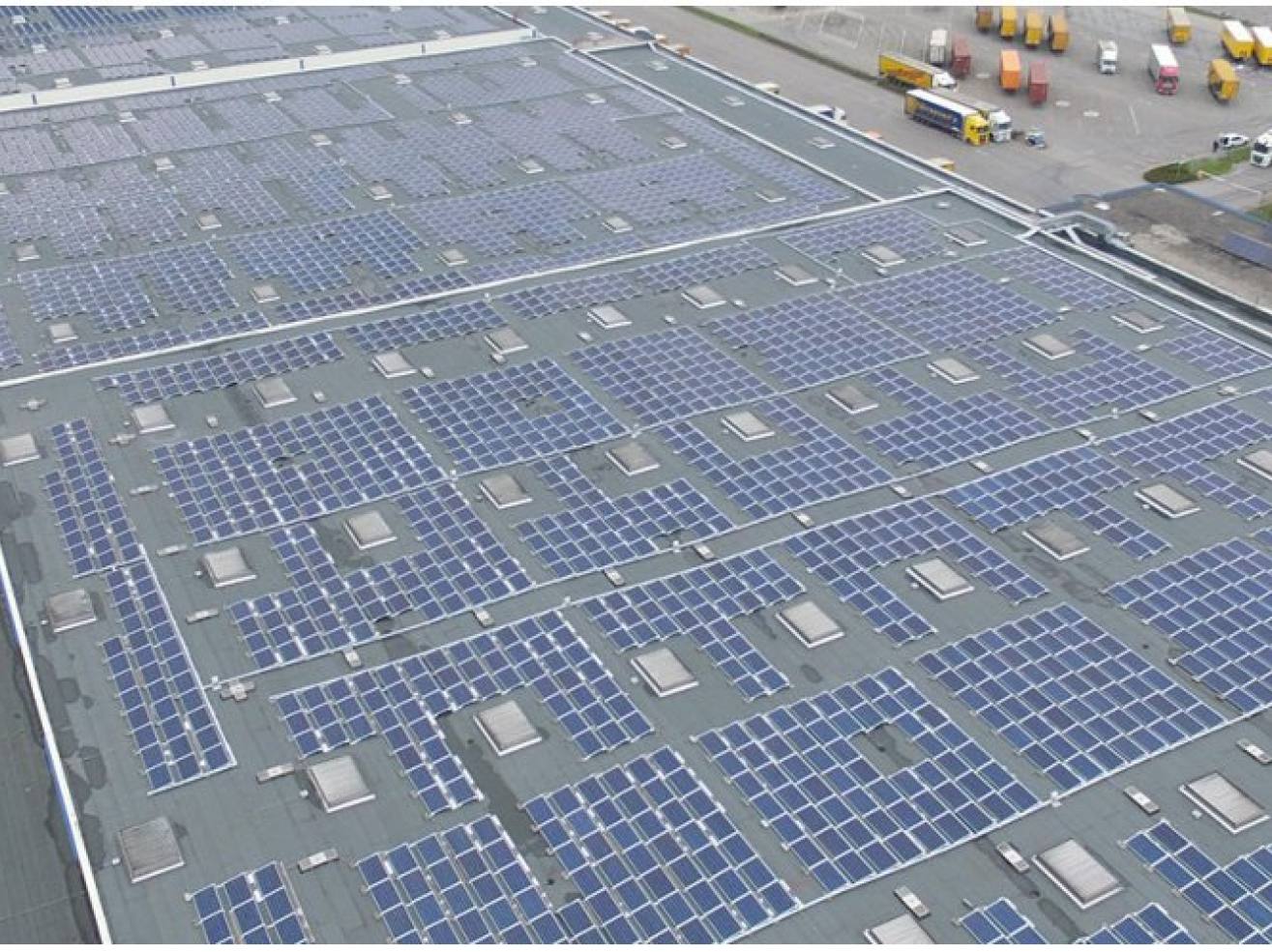 Browse Everything | Greentech Renewables